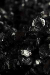 Black Salt: Enhance your culinary experience - Black Salt